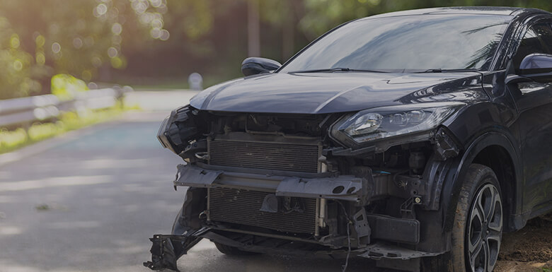 New York City Hit and Run Accident Lawyers | Hecht, Kleeger & Damashek ...