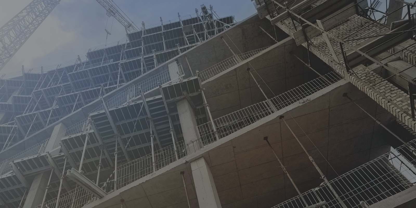 New York City Fall-Related Injuries | Hecht, Kleeger & Damashek, P.C.