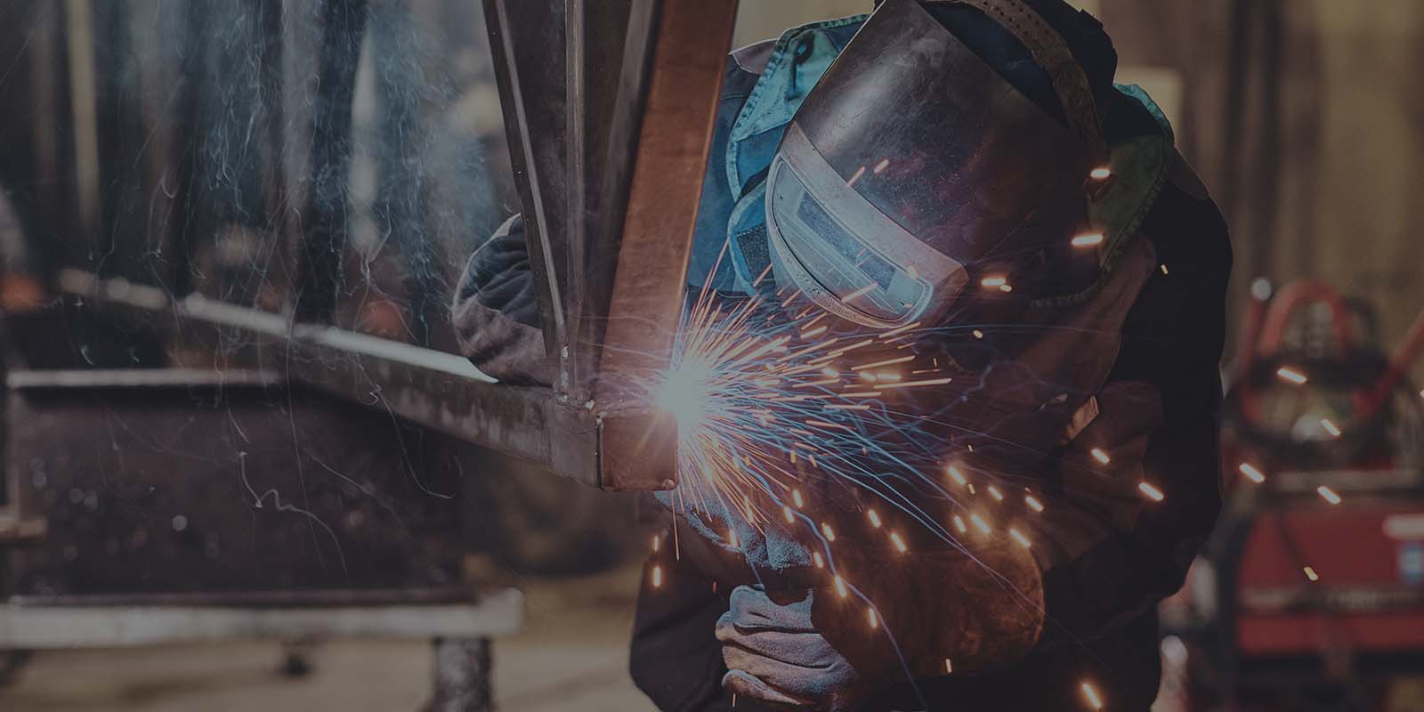 New York City Welding Accident Lawyer | Hecht, Kleeger & Damashek, P.C.