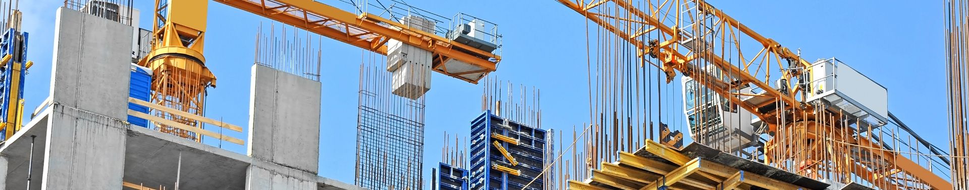 New York City Construction Accident Lawyers | Hecht, Kleeger & Damashek